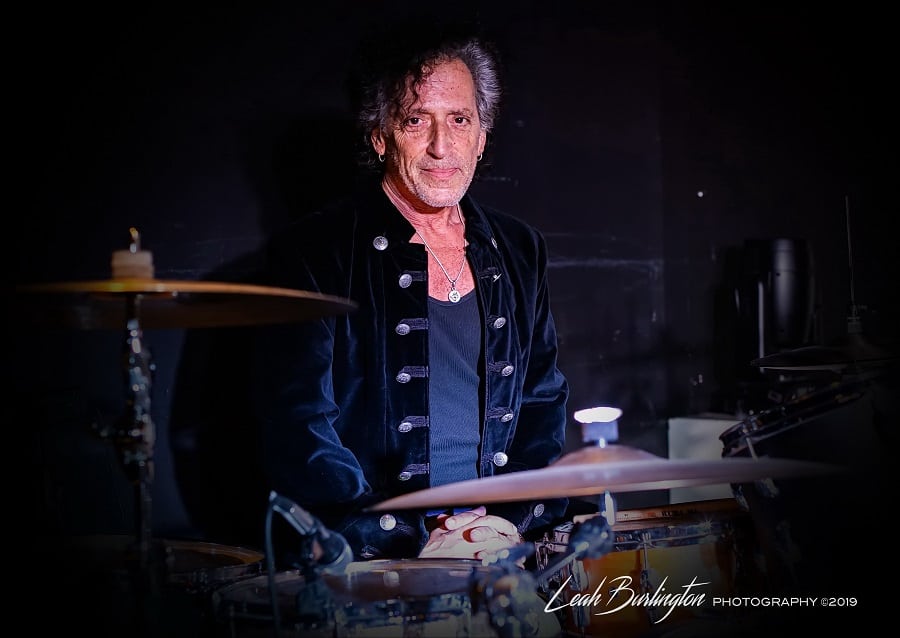 בואו לחגיגה של דיויד בואי | חדשות רמת גן גבעתיים NEWS